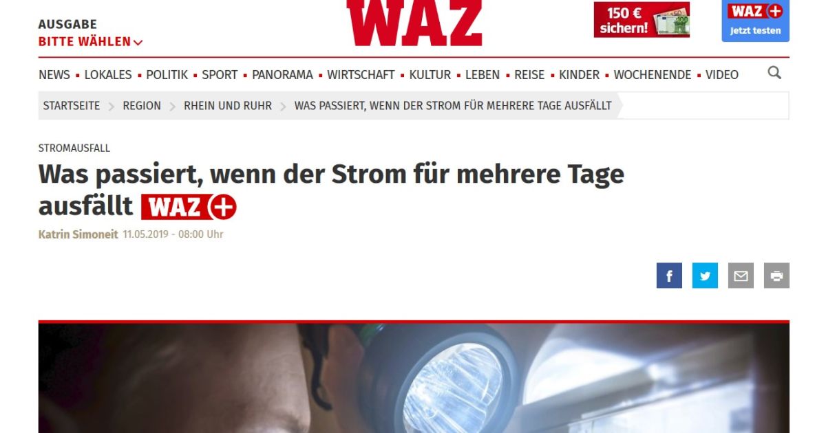 Wenn es dunkel wird - drehscheibe