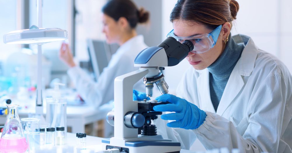 Weibliche Vorbilder gesucht - drehscheibe