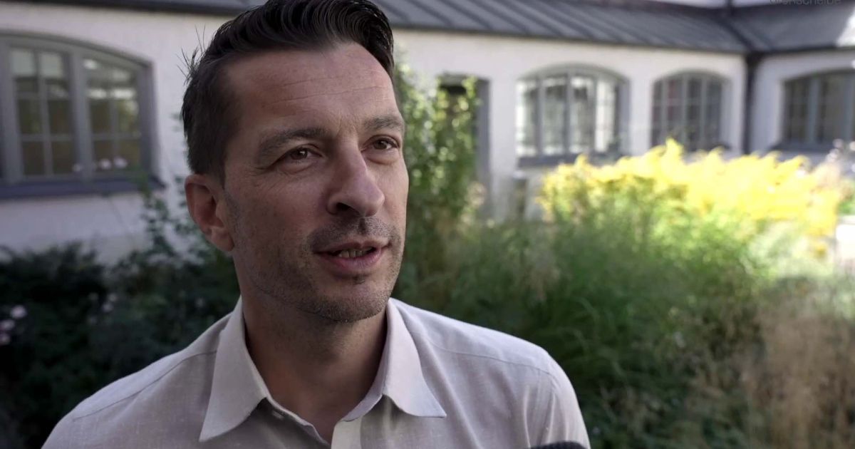 Wenn Anfeindungen zum Alltag werden - drehscheibe